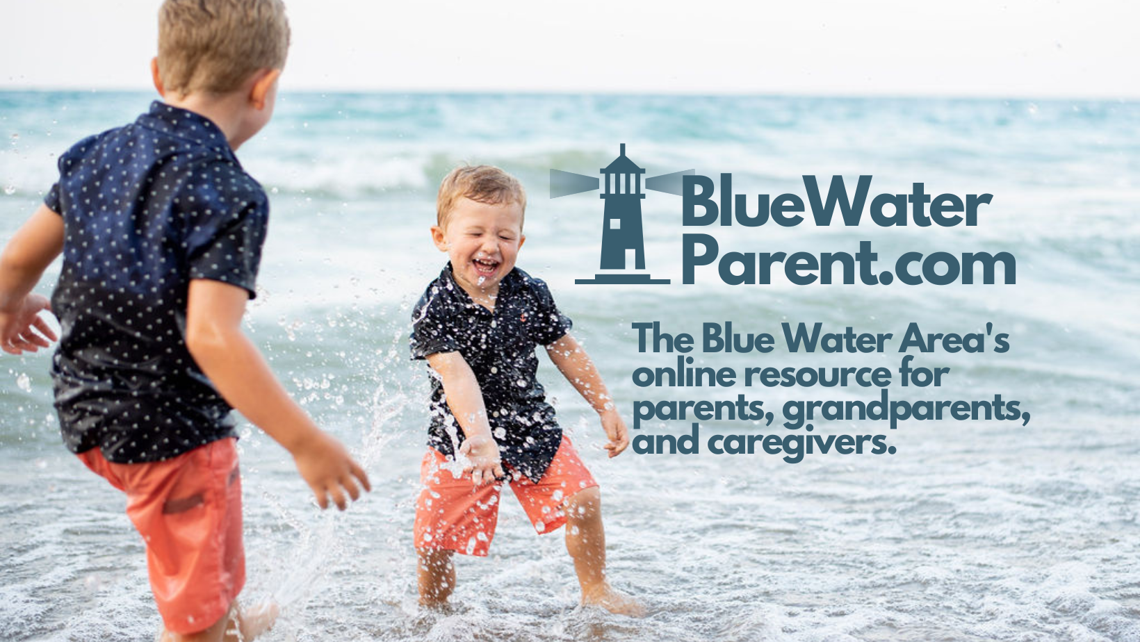 T’s Rockin. Roadhouse – BlueWaterParent.com