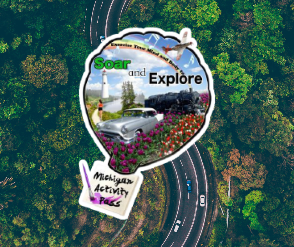 Michigan Activity Pass Gives Free and Discounted Admission to Top ...