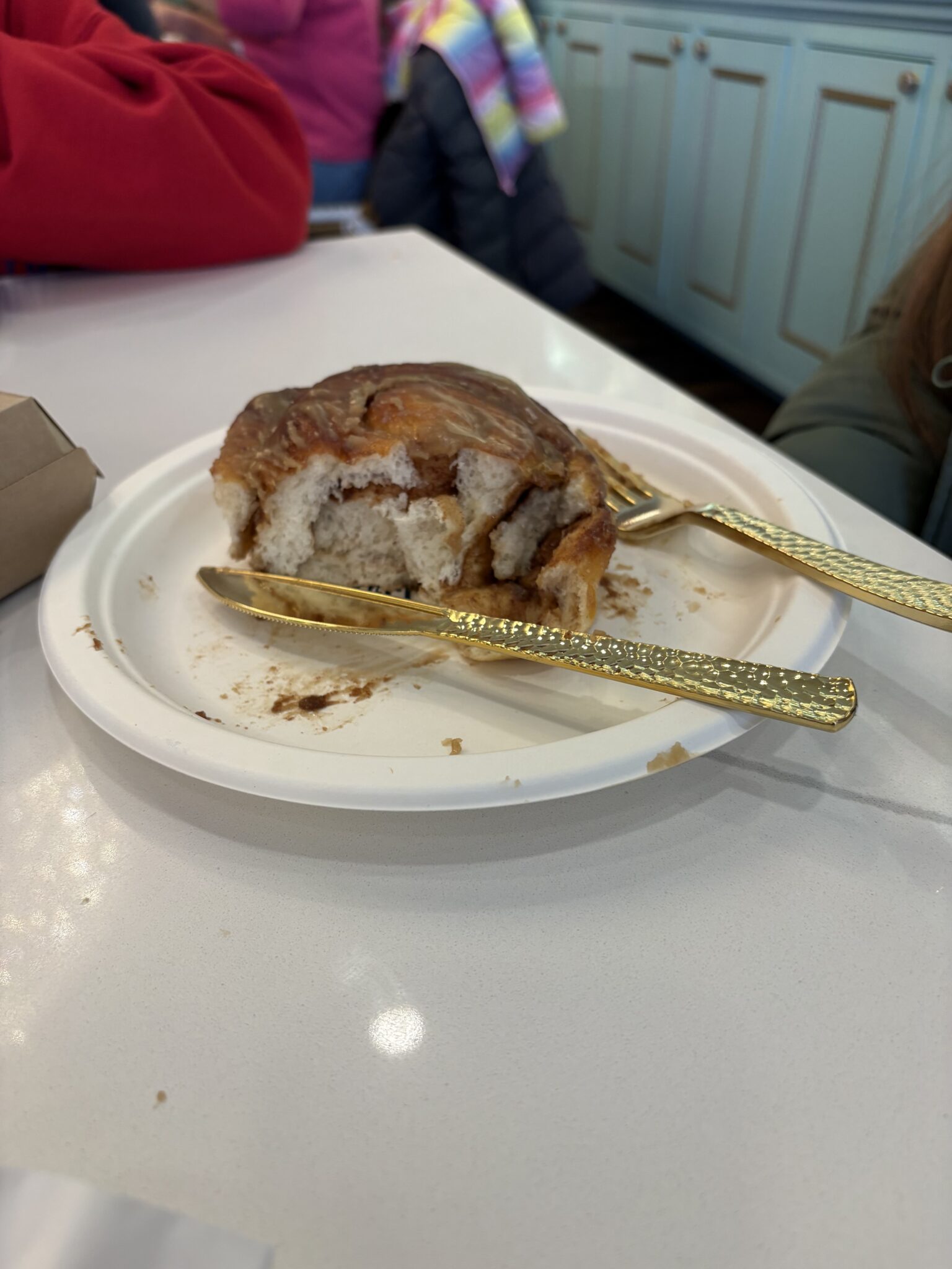 CocoBella's Bakery Brings European Experience to St. Clair ...